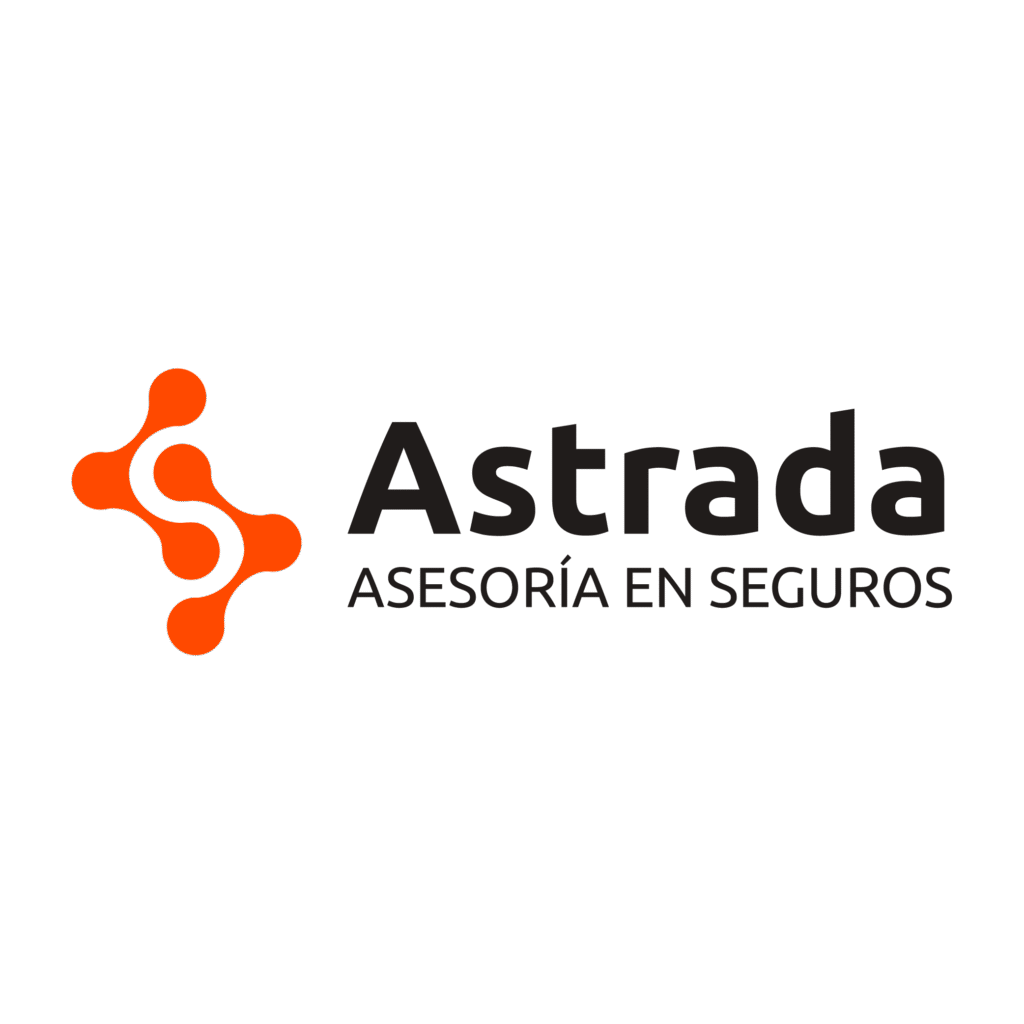 Astrada asesoría en seguros